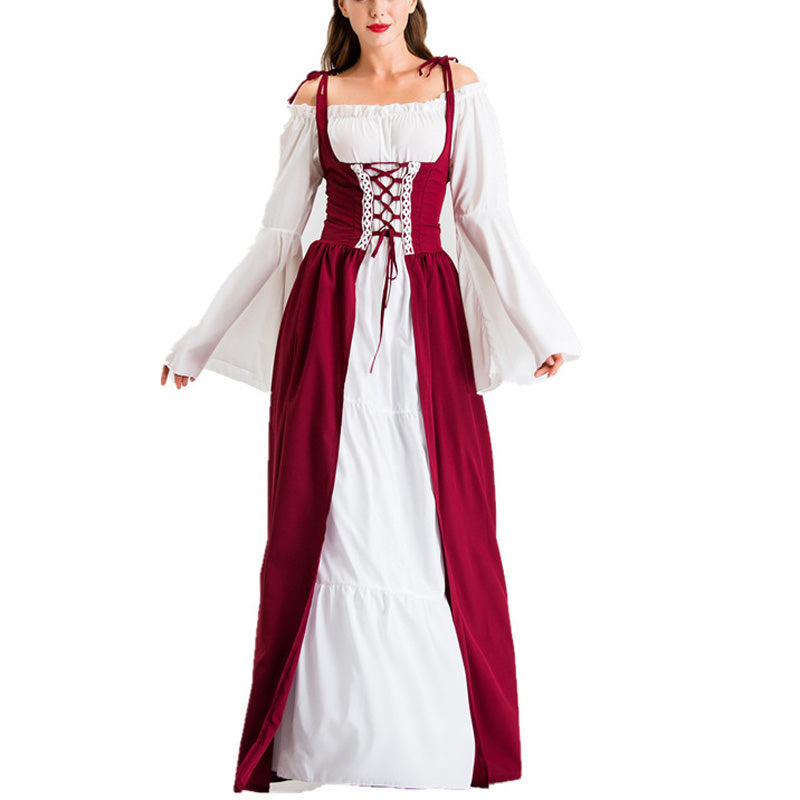 Medieval Costume For Women – nekoaq.com